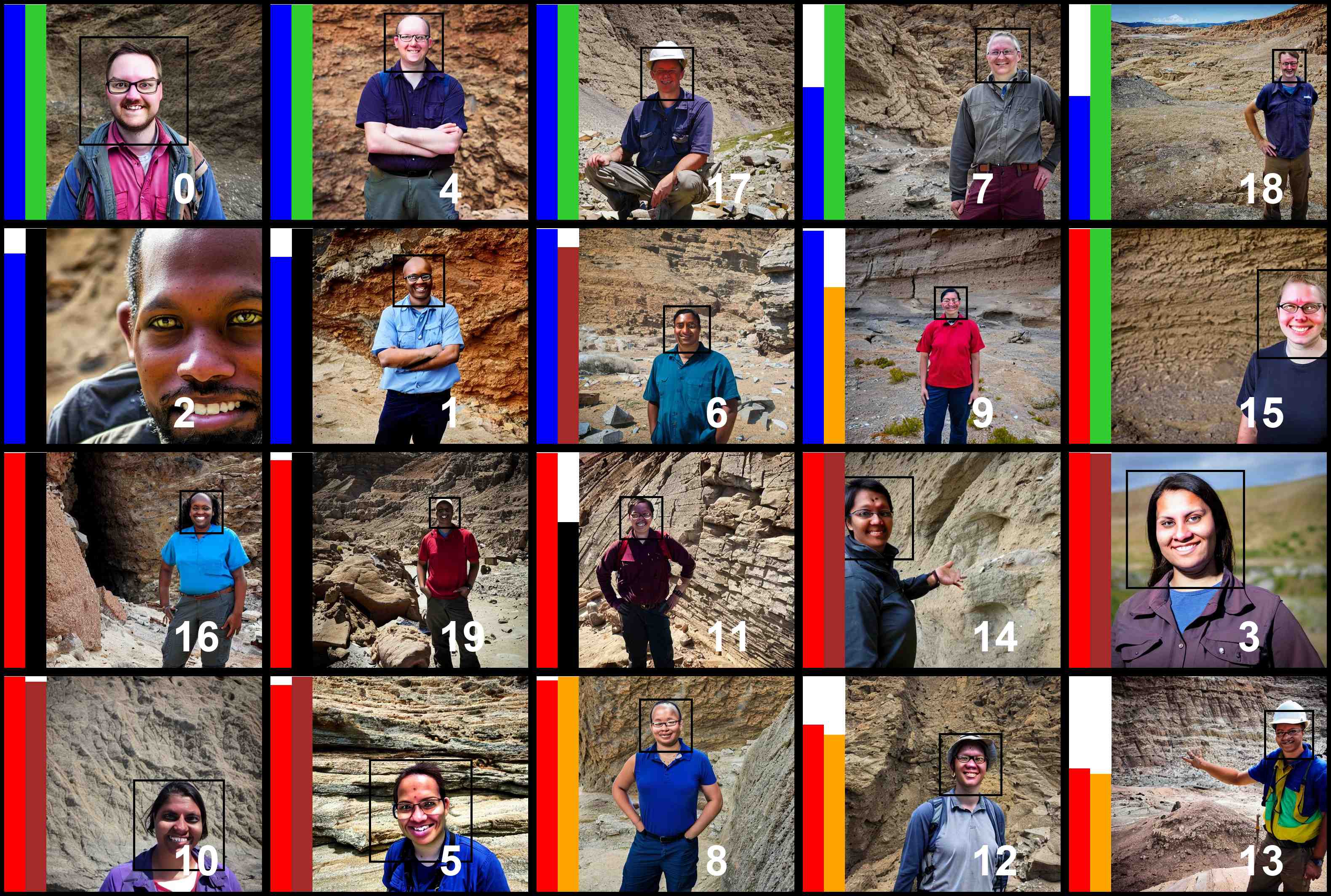 Finetuning Text-to-Image Diffusion Models for Fairness